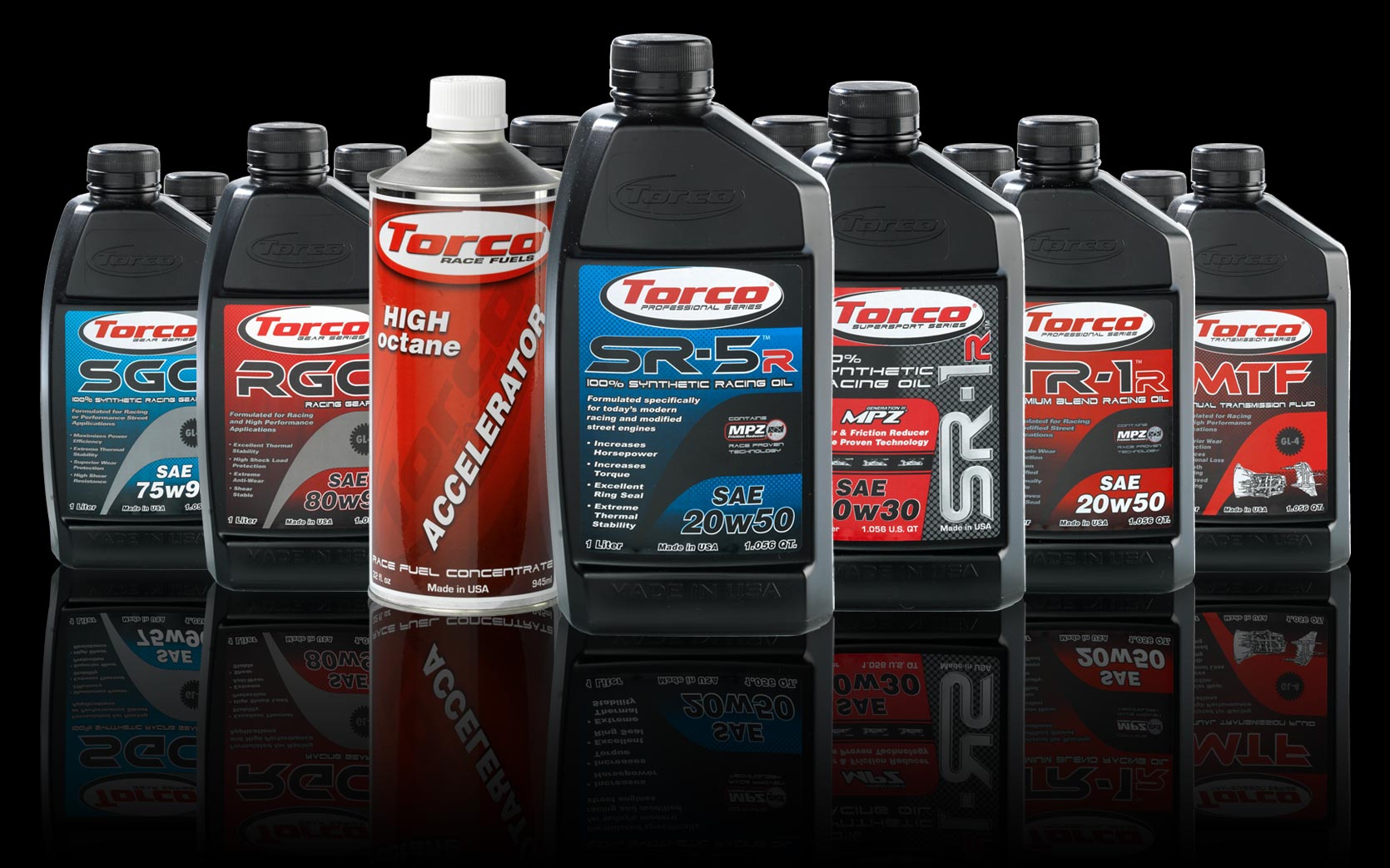 Performance shop Phoneix AZ